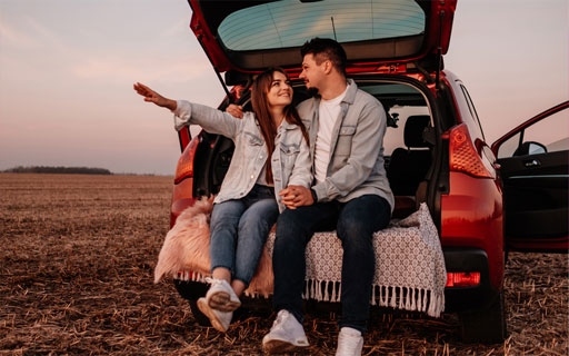 Solvar - Specialist Finance Providers