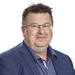 Management Team | Solvar