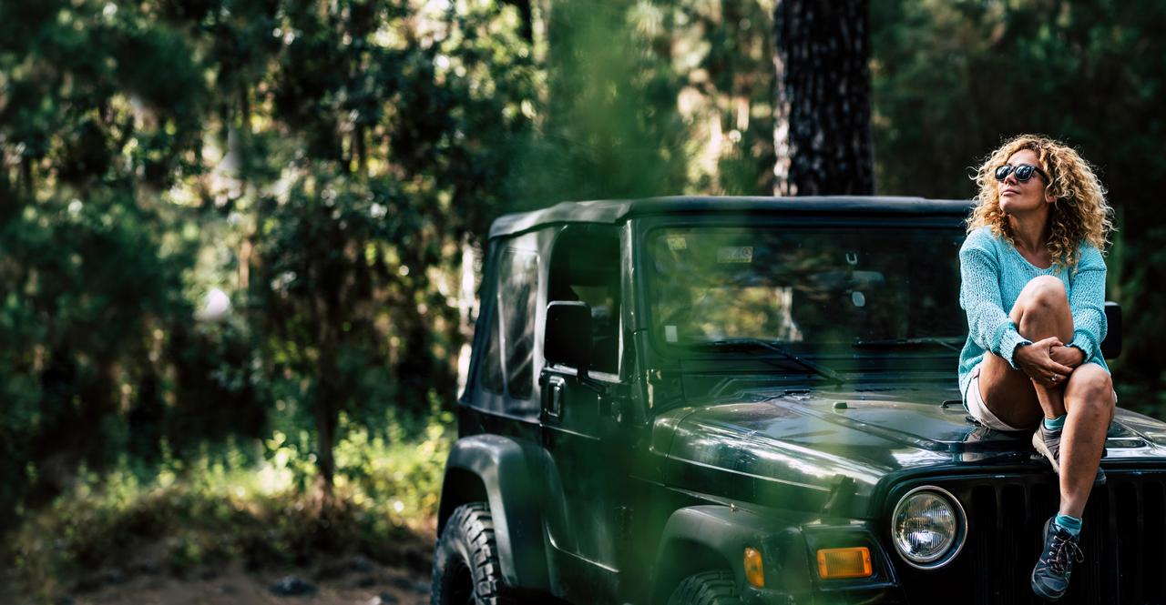 Solvar - Specialist Finance Providers