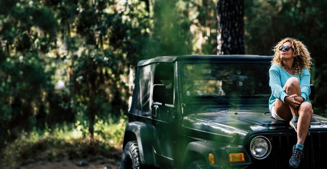 Solvar - Specialist Finance Providers