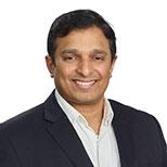 Management Team | Solvar