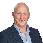 Board of Directors | Solvar