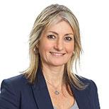 Management Team | Solvar